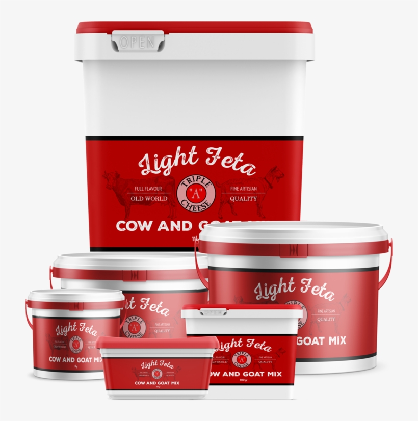 Light - Box PNG Image | Transparent PNG Free Download on SeekPNG