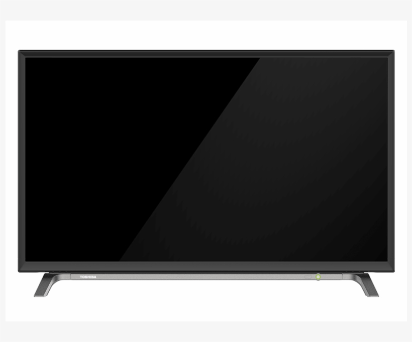 32 Inch Skyworth Smart Tv PNG Image | Transparent PNG Free Download on ...