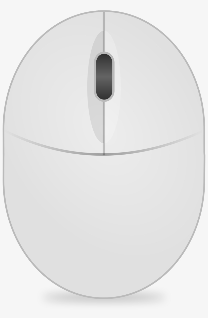 Download This Free Icons Png Design Of Desktop Peripherals Icon - Mouse ...