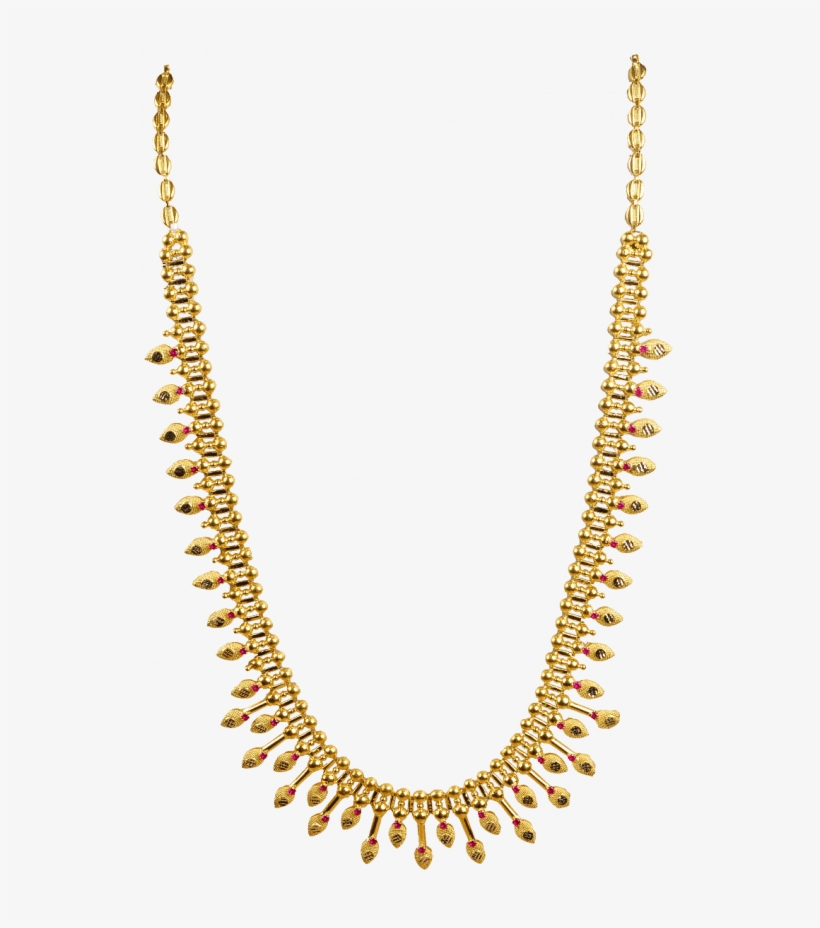 Necklace PNG Image | Transparent PNG Free Download on SeekPNG