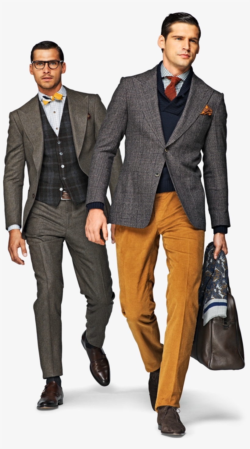 Sharp Sharp Dressed Man, Well Dressed Men, Suit Supply, - Grey Suit ...