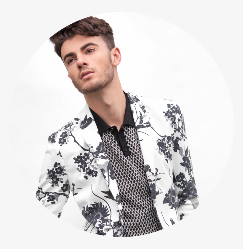 Gentleman PNG Image | Transparent PNG Free Download on SeekPNG