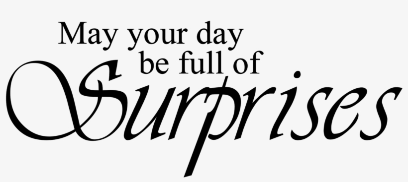 Birthday Sentiments, Card Sentiments, Birthday Wishes, - Shelo Nabel ...
