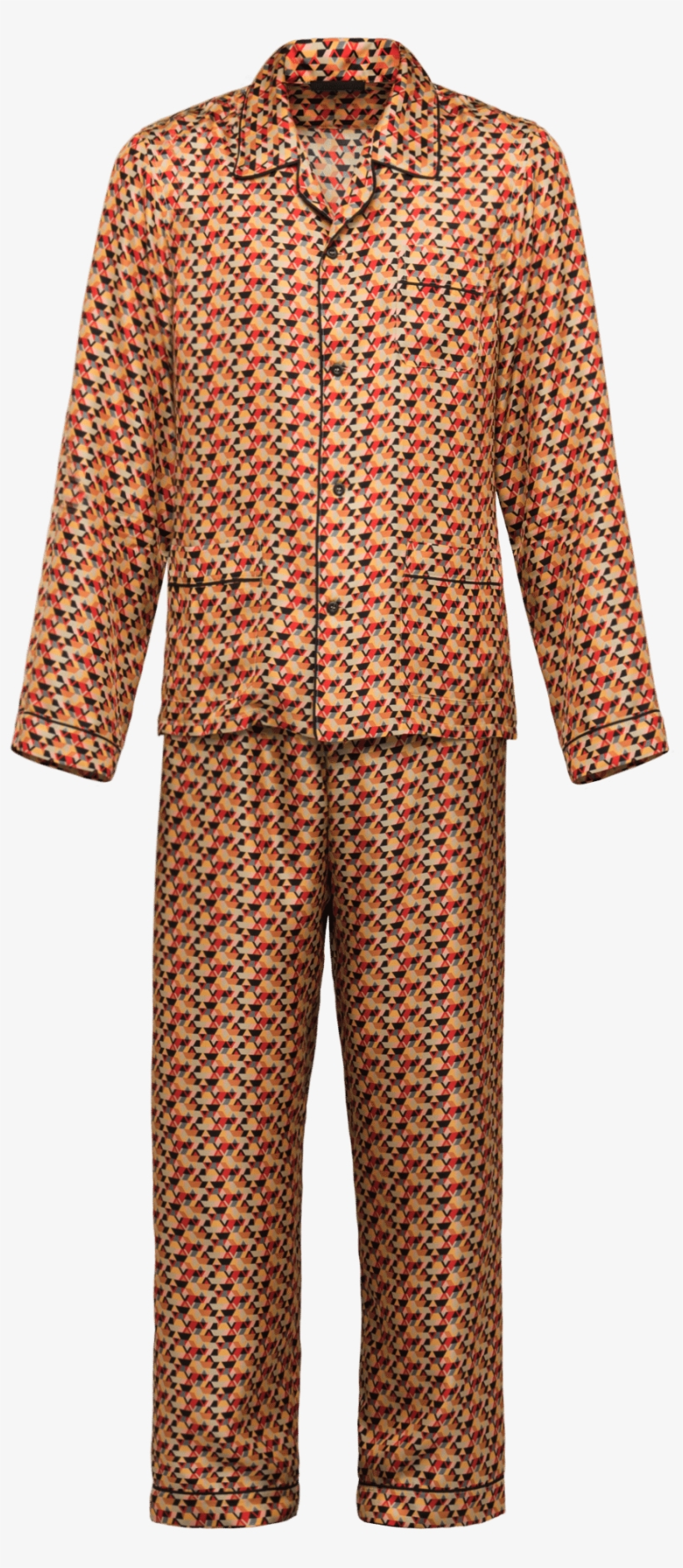 Pajamas PNG Image | Transparent PNG Free Download on SeekPNG