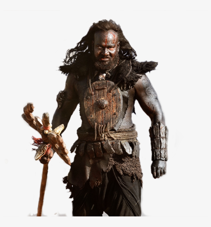 Kalakeya Warlord The Merciless Leader Of The Barbaric - Kalakeya In ...