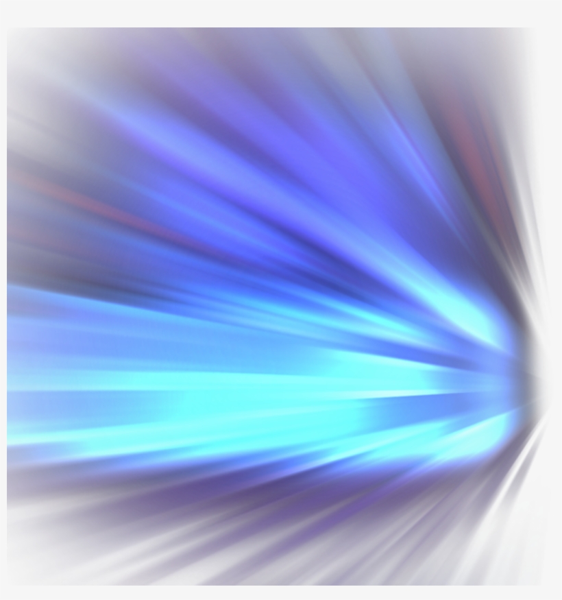 #light #abstract #blue #effect #background #wallpaper - Art PNG Image ...