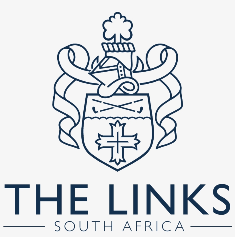 The Links - Fancourt Logo Png PNG Image | Transparent PNG Free Download ...