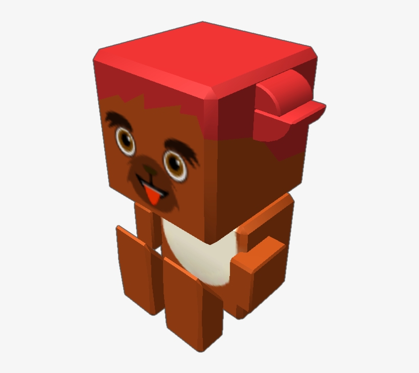 By The Doge Master 🎮🐻 - Illustration PNG Image | Transparent PNG Free ...