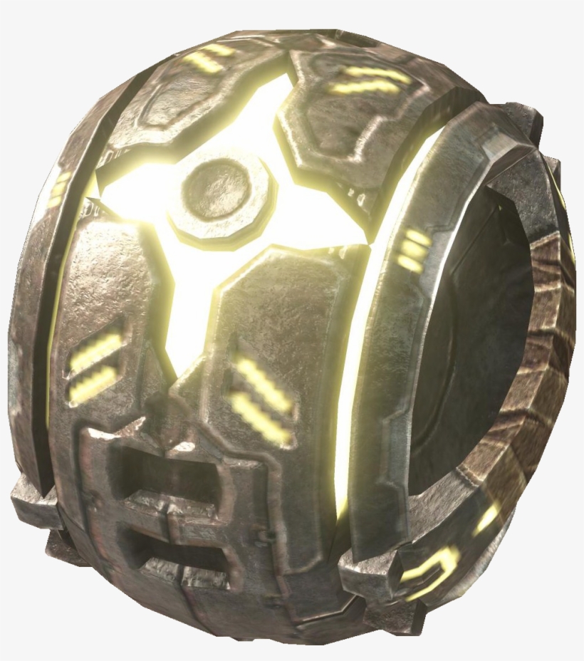 Flare - Bangle PNG Image | Transparent PNG Free Download on SeekPNG