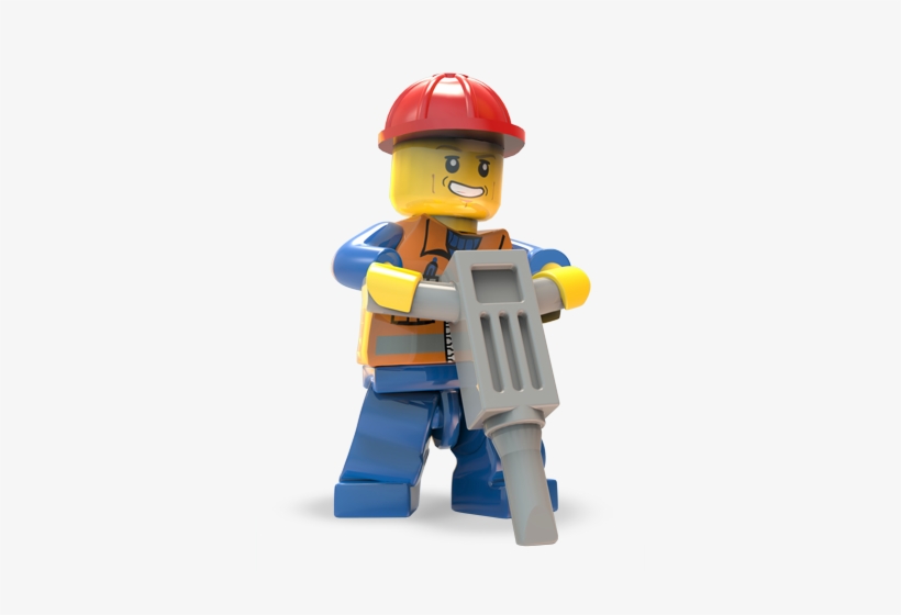 740 X 680 2 - Lego City Figures Png PNG Image | Transparent PNG Free ...