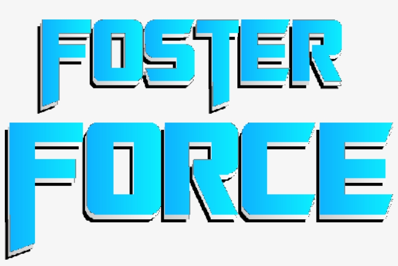 Fosterics Beyond PNG Image | Transparent PNG Free Download on SeekPNG