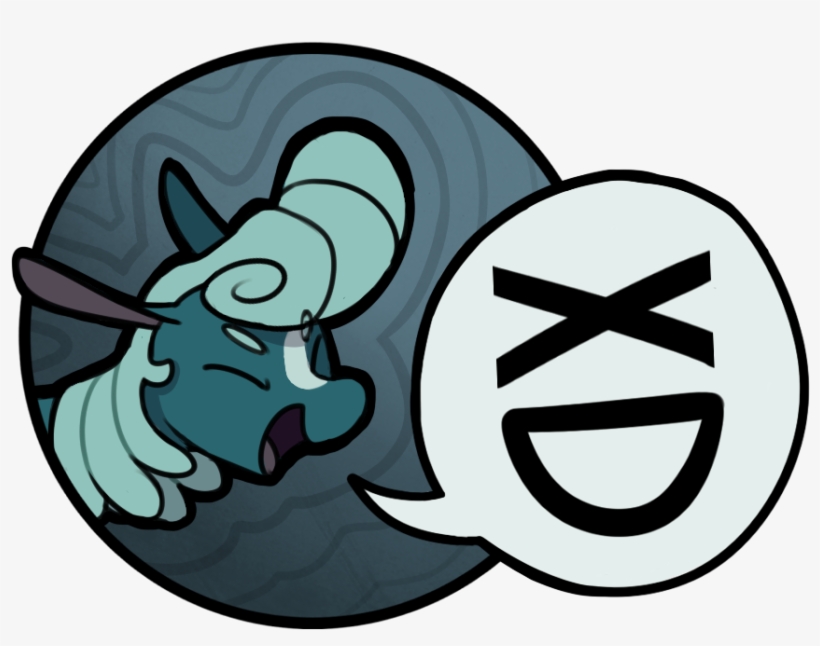 Enma-darei, Oc, Oc - Cartoon PNG Image | Transparent PNG Free Download ...