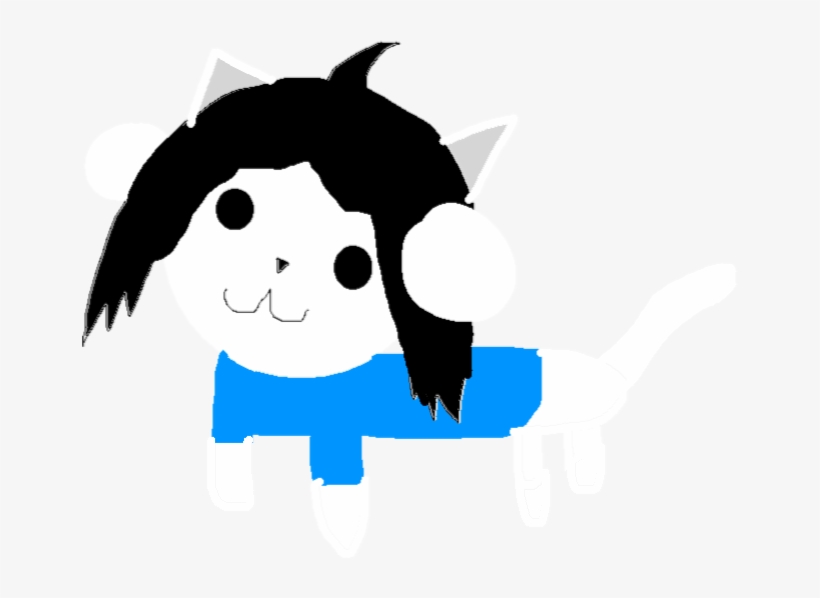 Tem Left Step - Cartoon PNG Image | Transparent PNG Free Download on ...