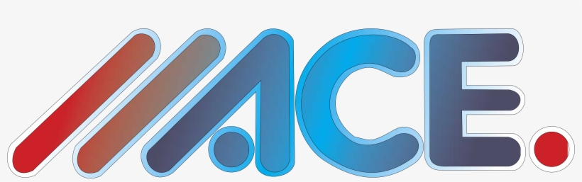 Download Ace Logo Png Transparent - Circle | Transparent PNG Download ...