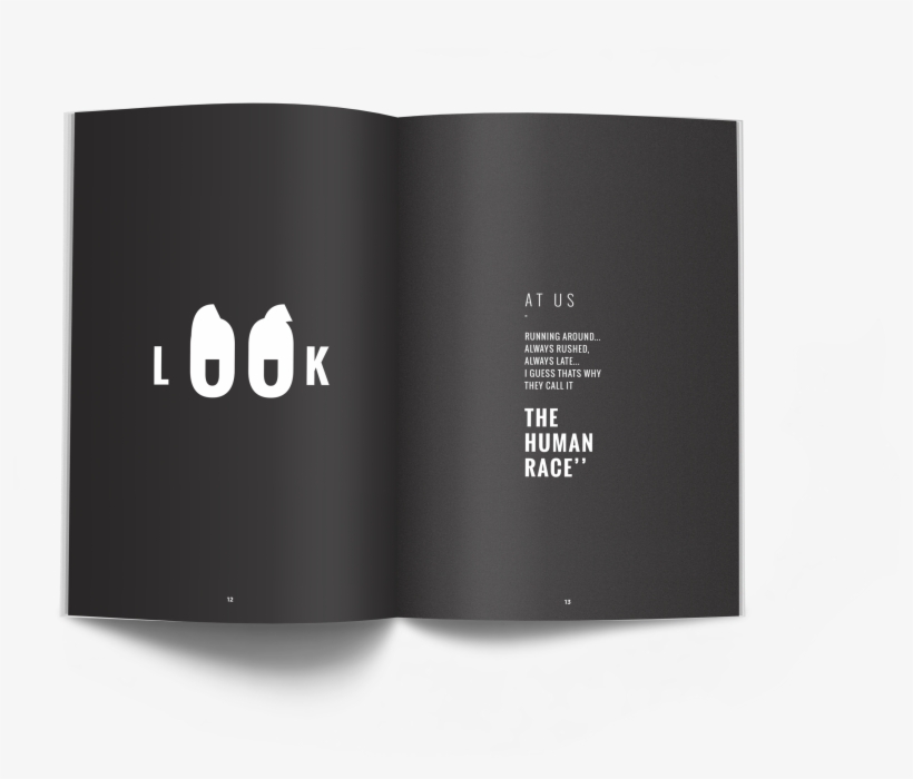 Trump Tweet Tower - Book Cover PNG Image | Transparent PNG Free ...