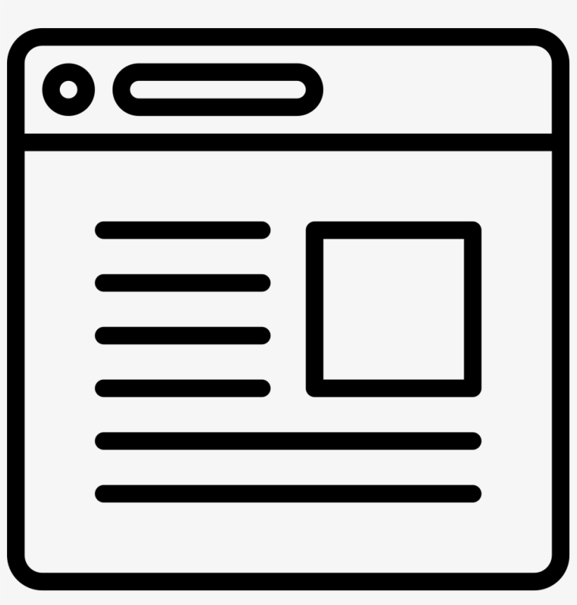 Png File Svg - Icon PNG Image | Transparent PNG Free Download on SeekPNG