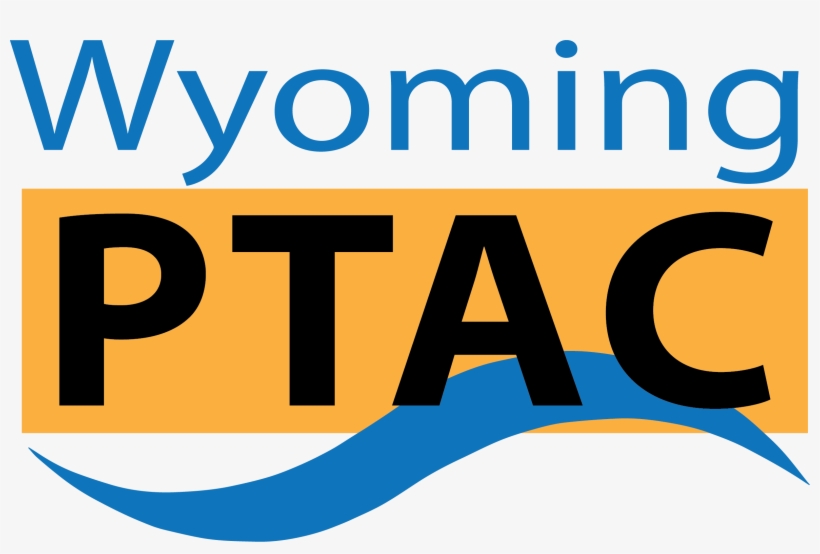 Government Contracting - Graphic Design PNG Image | Transparent PNG ...