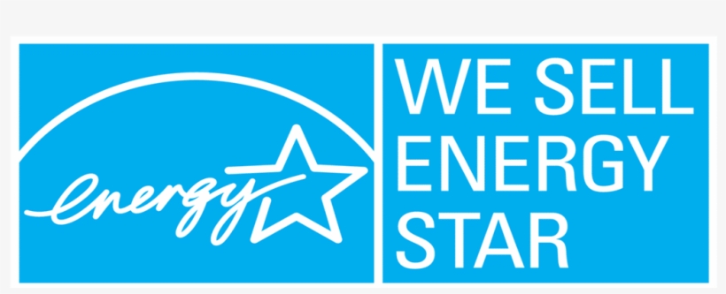 Energy Starlogo - Energy Star PNG Image | Transparent PNG Free Download ...