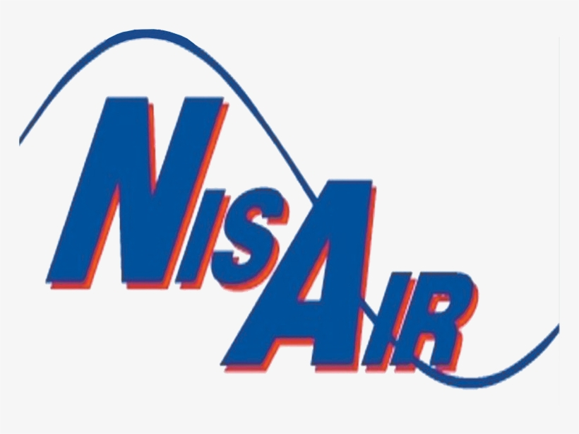 Air Conditioning - Nisair PNG Image | Transparent PNG Free Download on ...