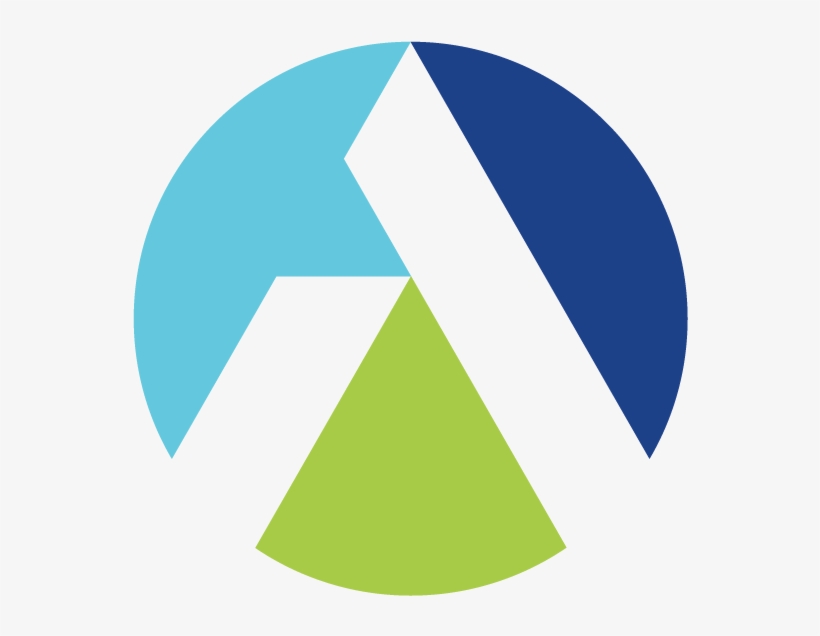 Aphria Logo PNG Image | Transparent PNG Free Download on SeekPNG