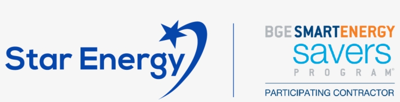 Improve Your Efficiency Reduce - Graphic Design PNG Image | Transparent ...