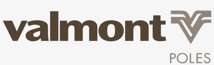 Valmont Logo