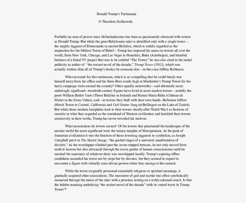 Docx - Book Review Of Matilda By Roald Dahl PNG Image | Transparent PNG ...