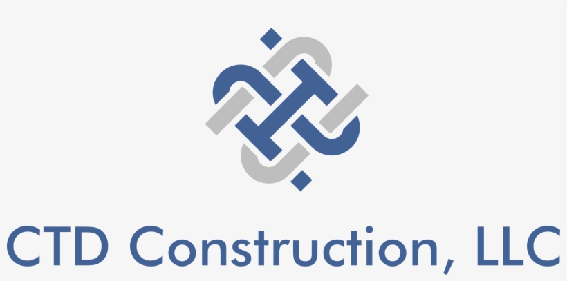 Ctd Construction - British Blockchain Association PNG Image | Transparent PNG Free Download on ...