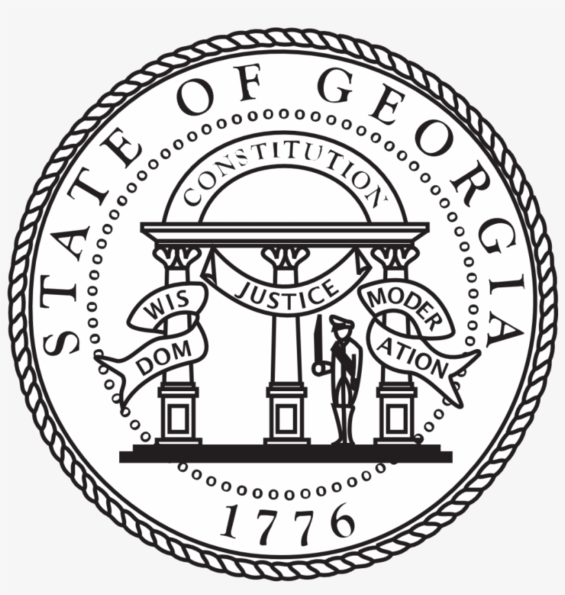 Dhs Jobs - Georgia Department Of Human Services PNG Image | Transparent ...