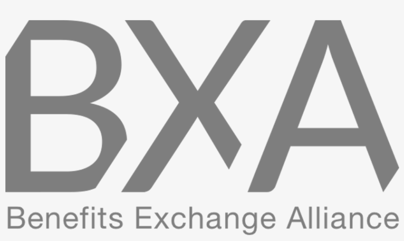 Bxa Benefits Exchange Alliance - Dubai International Superyacht Summit ...