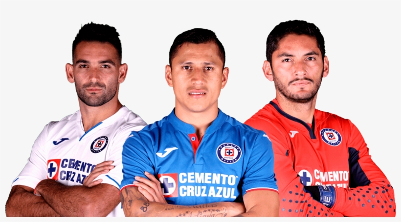 Player PNG Image | Transparent PNG Free Download on SeekPNG