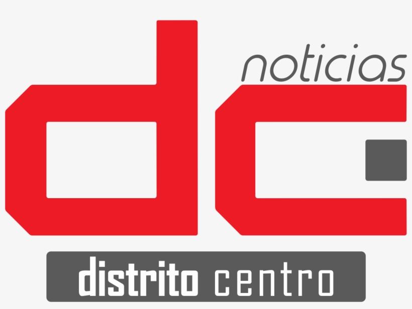 Distrito Centro PNG Image | Transparent PNG Free Download on SeekPNG