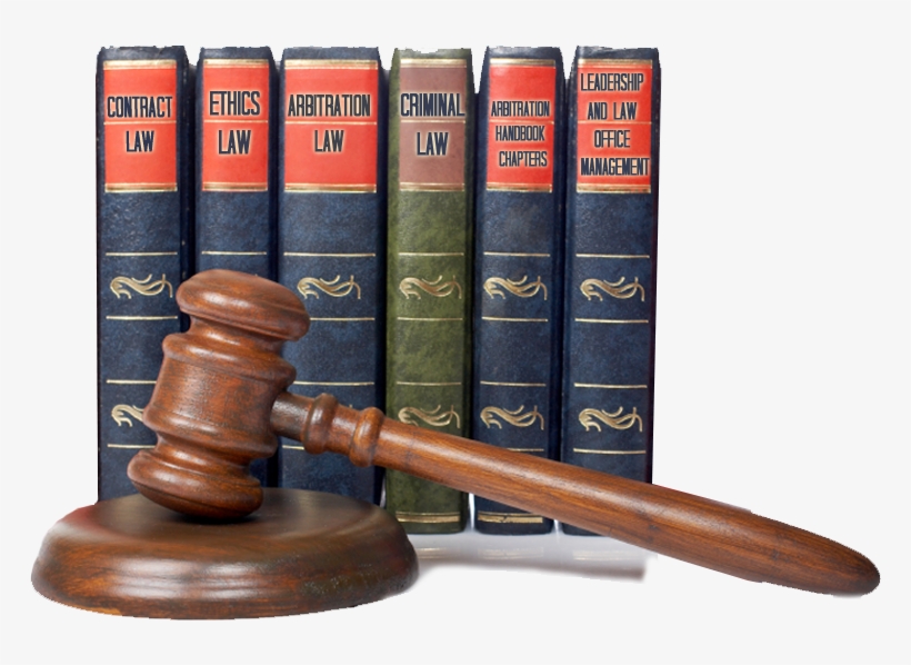 Articles - Hardwood PNG Image | Transparent PNG Free Download on SeekPNG