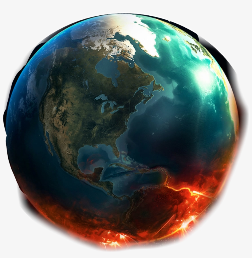 Saveearth Sticker PNG Image | Transparent PNG Free Download on SeekPNG