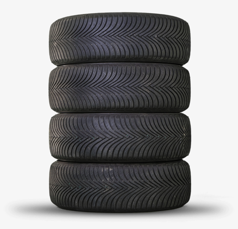 Tread PNG Image | Transparent PNG Free Download on SeekPNG