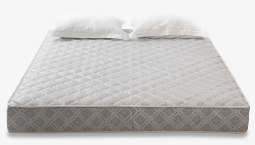 Mattress Png PNG Image | Transparent PNG Free Download on SeekPNG