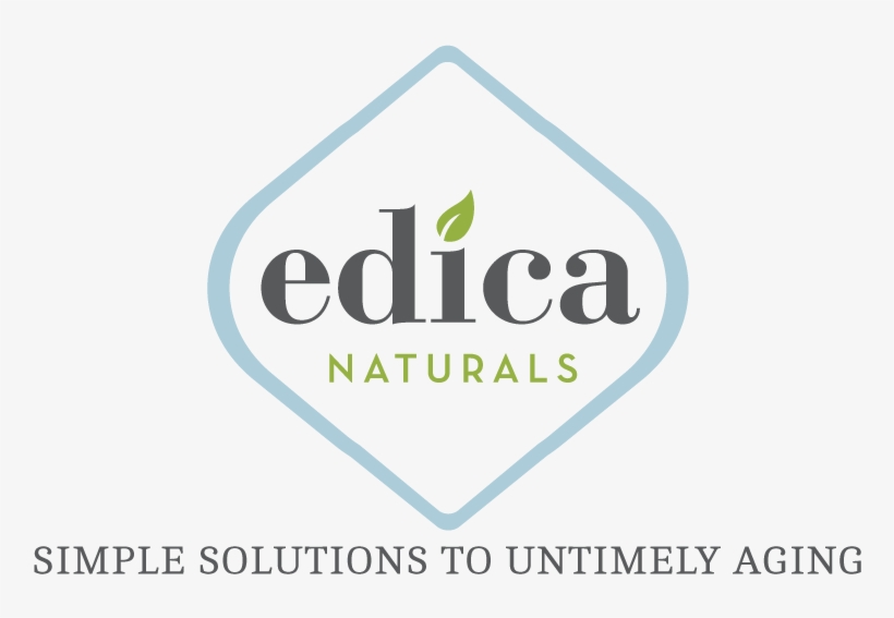 Download Edica Logo 03 - Sign | Transparent PNG Download | SeekPNG