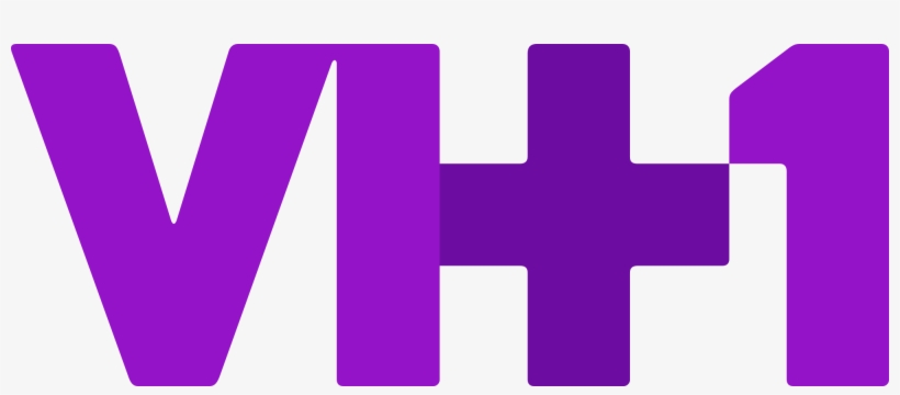 1 Tvg Logo="https - Vh1 Png PNG Image | Transparent PNG Free Download ...