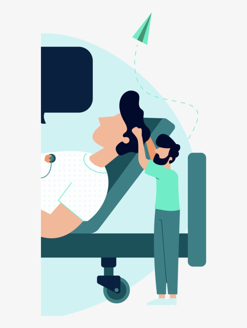 For My Team - Illustration PNG Image | Transparent PNG Free Download on ...