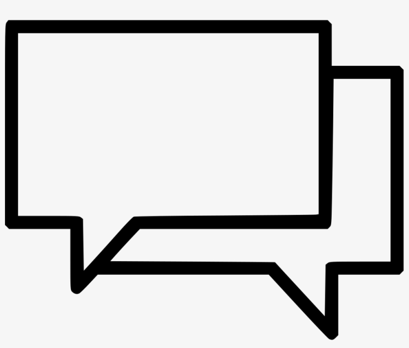 Png File Svg - Message PNG Image | Transparent PNG Free Download on SeekPNG