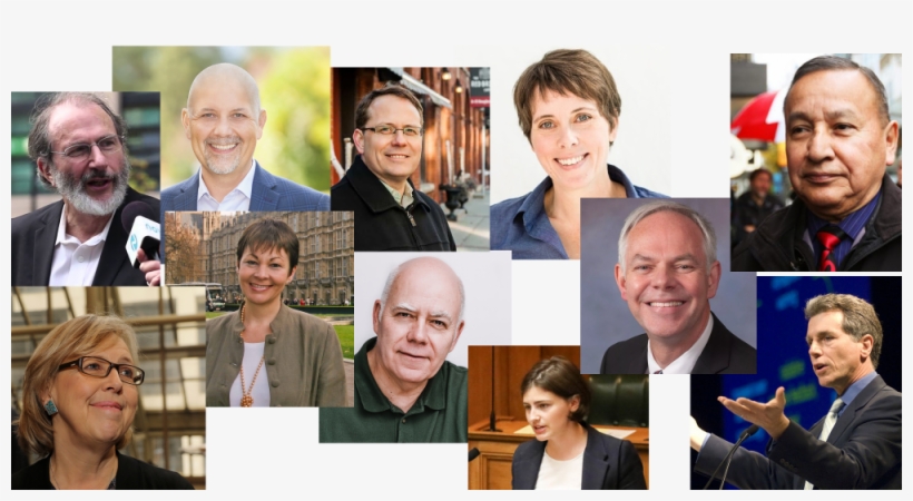 C-speakers - Collage PNG Image | Transparent PNG Free Download on SeekPNG