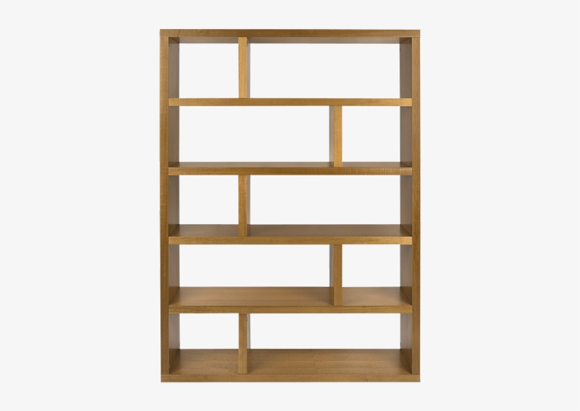 Bookcase Tall PNG Image | Transparent PNG Free Download on SeekPNG