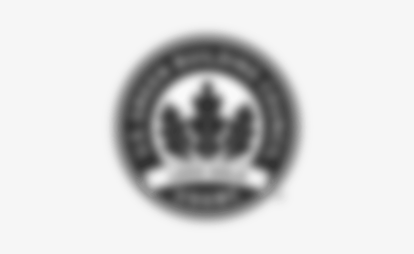 Download Gold Leed - Certified - Emblem | Transparent PNG Download ...
