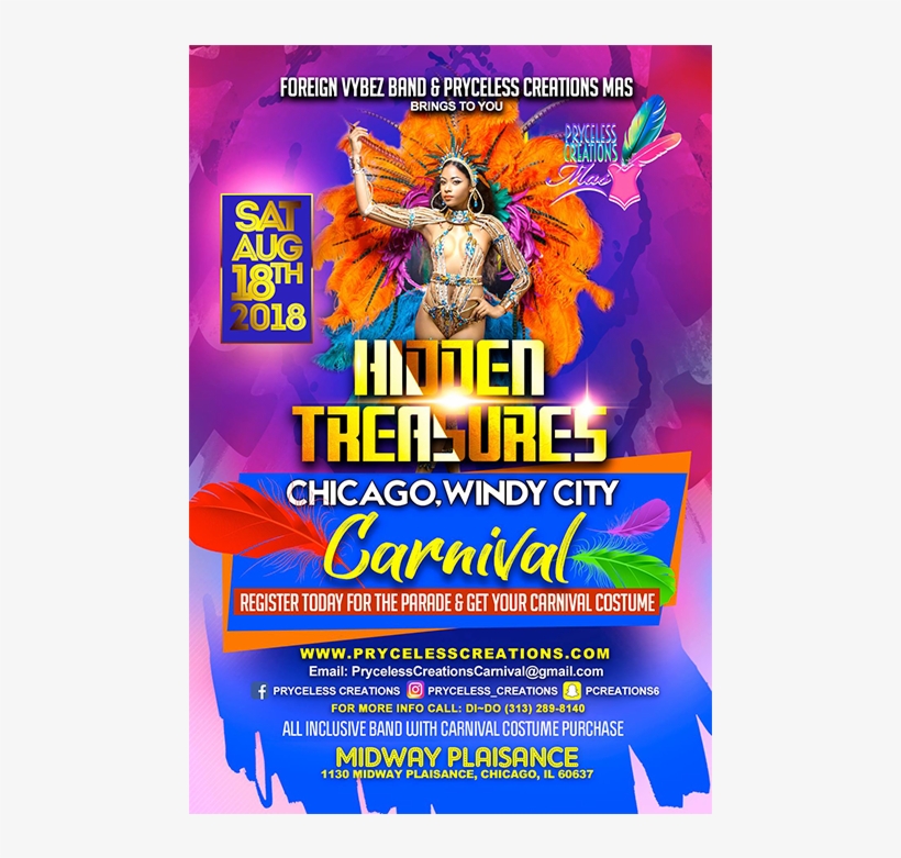 Project Description - Poster PNG Image | Transparent PNG Free Download ...