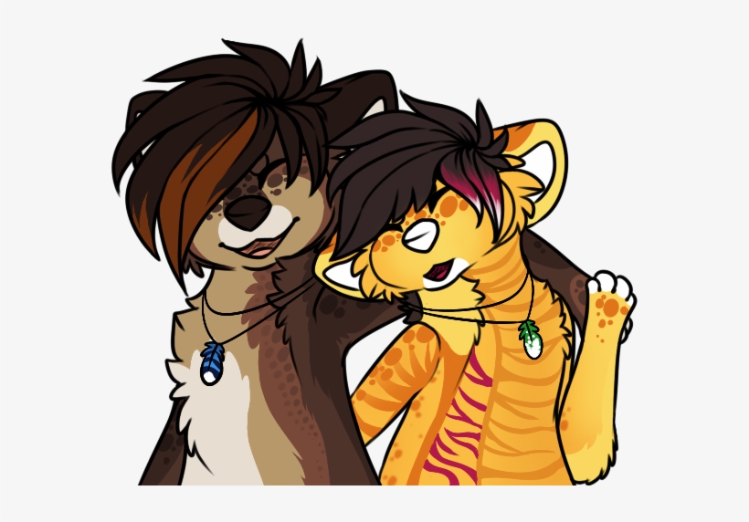 Details - Cartoon PNG Image | Transparent PNG Free Download on SeekPNG