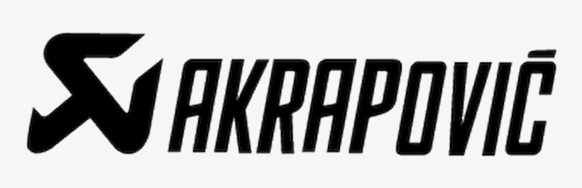 Akrapovic PNG Image | Transparent PNG Free Download on SeekPNG
