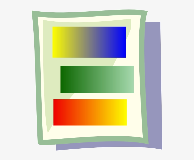 Color Selection PNG Image | Transparent PNG Free Download on SeekPNG