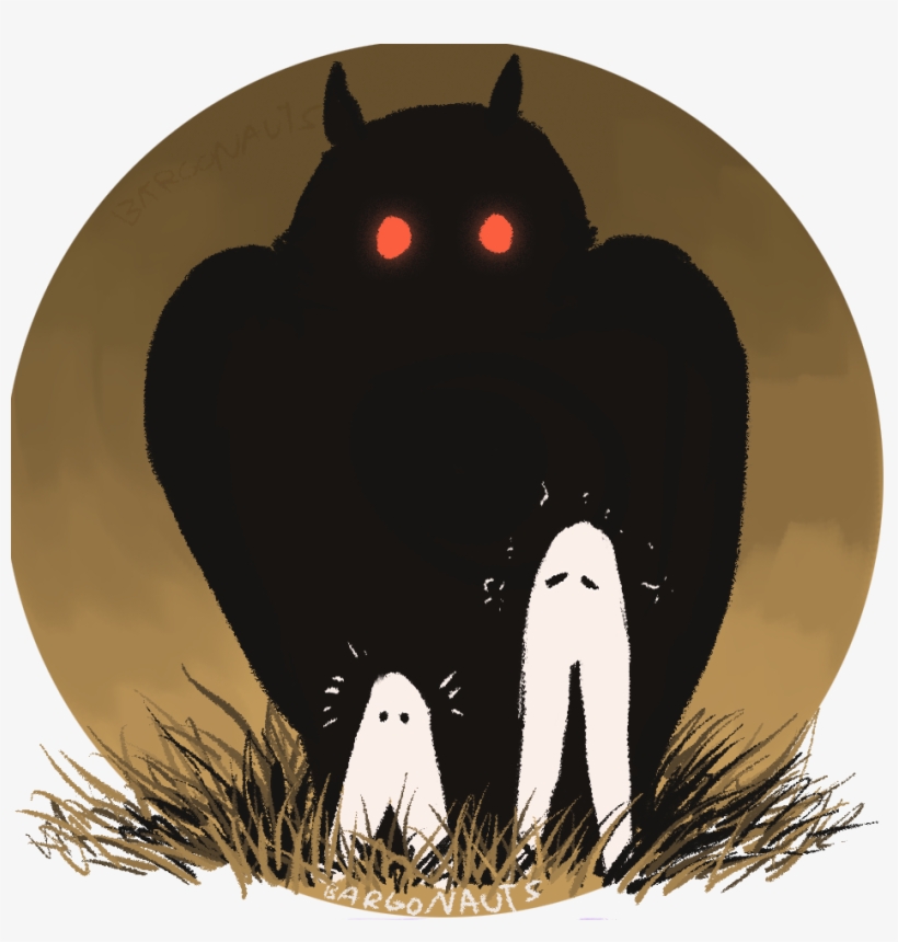 “day 2 Is A Package Deal - Illustration PNG Image | Transparent PNG ...