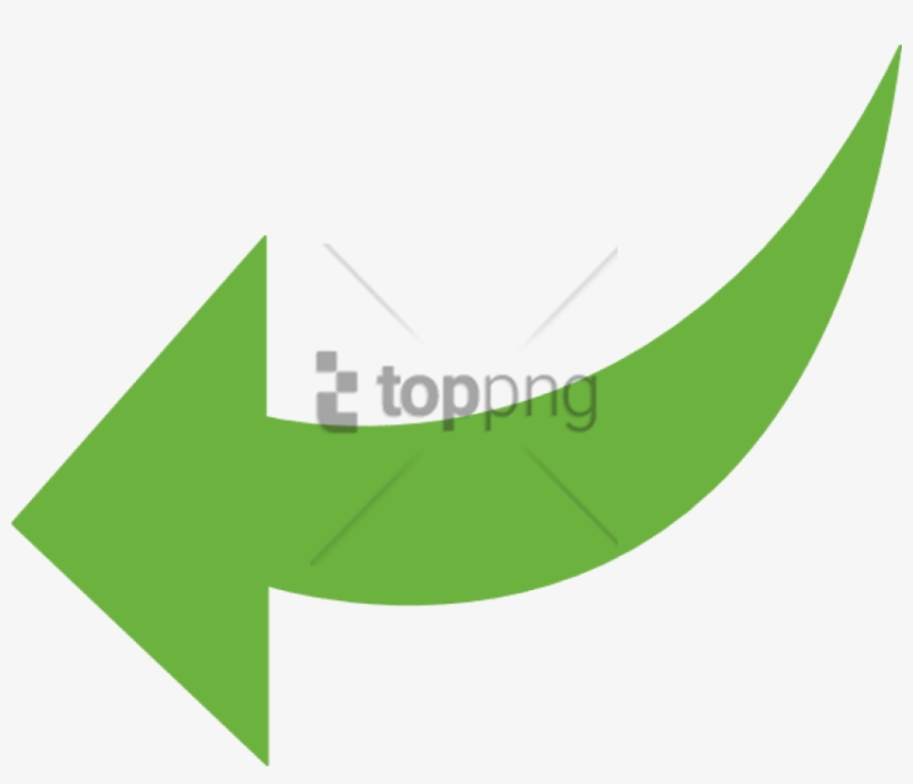 Free Png Arrow Transparent Background Green Png Image - Green Arrow No ...