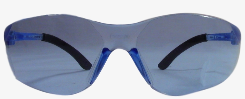 Safety - Reflection PNG Image | Transparent PNG Free Download on SeekPNG